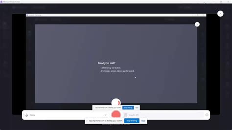 Chetan Mankar On Linkedin 4task Internpe Webdvelopment Internship Connect4game