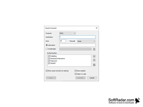Download SecureCRT For Windows 11 10 7 8 8 1 64 Bit 32 Bit