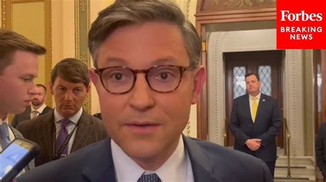 Tim Blessings Instagram Twitter And Facebook On Idcrawl