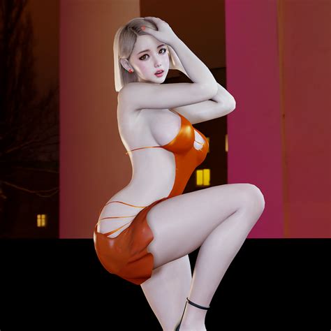 Paid Looks Qian Qian Virt A Mate Hub