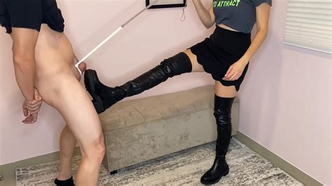 Mistress Atenas