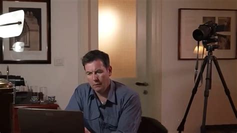 ماجرای شکنجه زندانیان فلسطینی در اراضی اشغالی فیلم