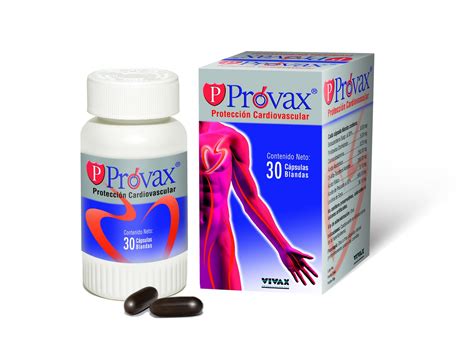 zorion arte gráfico - iñaki (J. I. Mendoza) – MAD: ESTUCHE PROVAX - VIVAX