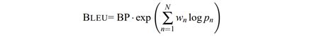 the top 11 ai metrics for generative ai encord