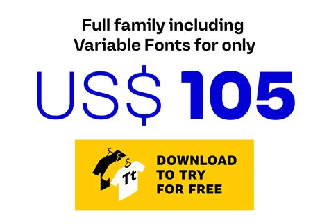 versos variable font behance