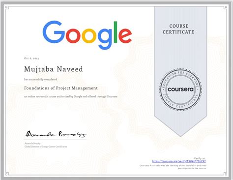 Mujtaba Naveed Posted On Linkedin