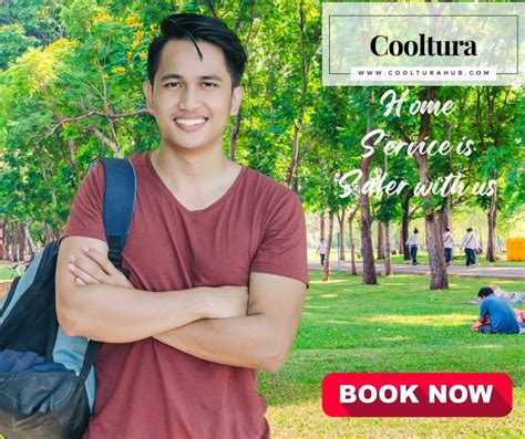 Massage Therapy And Philippine Culture A Connection To Wellness And