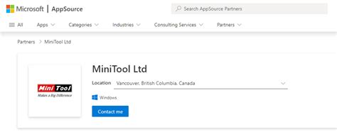 【minitool Partition Wizard 評判・安全性】pc用パーティション管理ソフト【使い方・有料版・クローン】 スカバズ