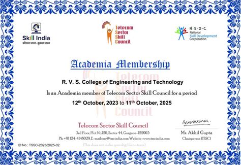 Dr Vikram Sharma On Linkedin Skill Internship Demand Driven Lab