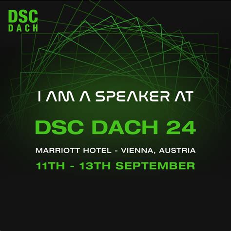 Datascience Ai Processoptimization Processimprovement Bpm Processmining