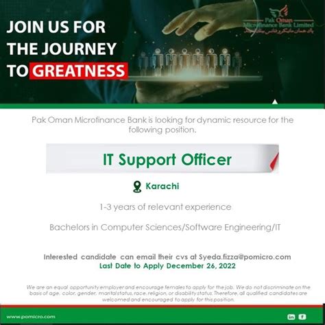 Muslim Raza Panjwani Posted On Linkedin