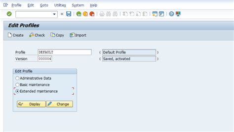 SAP SAC Integration With SAP BW 4HANA Trijotech Software Consulting Pvt Ltd