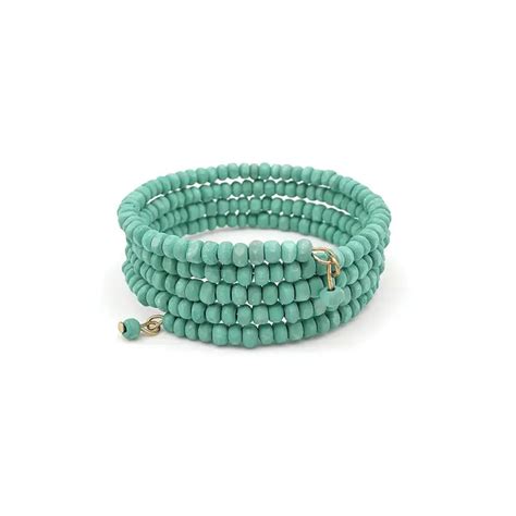 Sachi Chromatic Bracelets Lucias World Emporium