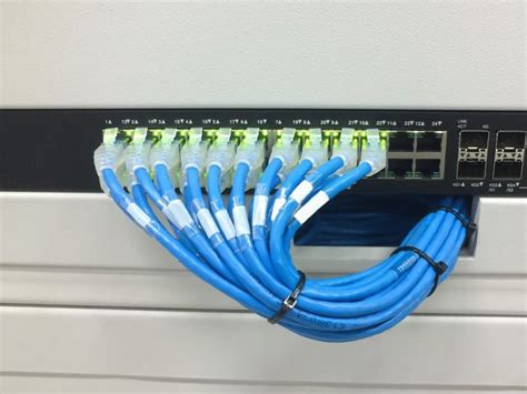 The Best Network Switch Setups Sell Cisco Equipment Uk The Best Network Switch Setups Sell Cisco Equipment Uk