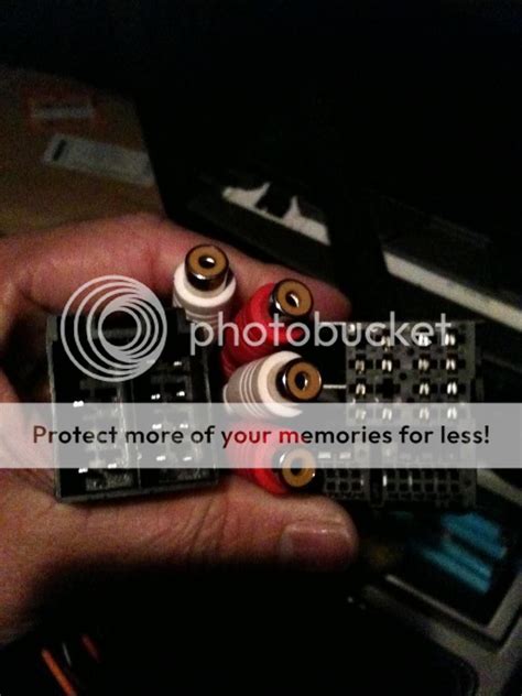 Which ISP Adaptor Astra Owners Network