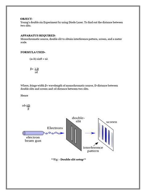 Ydse Pdf