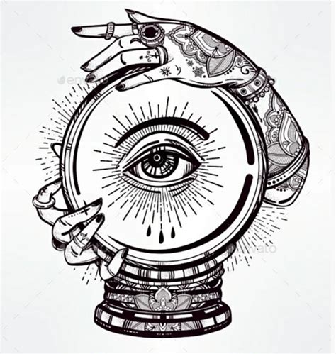 Tattoo Idea Art Design 手绘，黑白，线稿，飞蛾，抽象，创意，纹身手稿，骷髅，月亮，点阵图，牡丹，植物，三角形，几何，繁花，莲花，渐变，猫咪，天牛，飞蛾，玫瑰，锁链，钟表