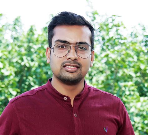 Rishabh Jain On Linkedin Ai Coding Softwaredevelopment