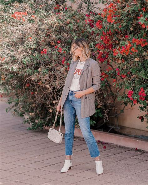 Posts From Navygraceblog Liketoknow It Autumn Fashion Women Fall