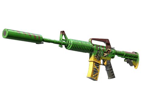 All M A S Skins In CS CS GO Best Price For M A S Skins