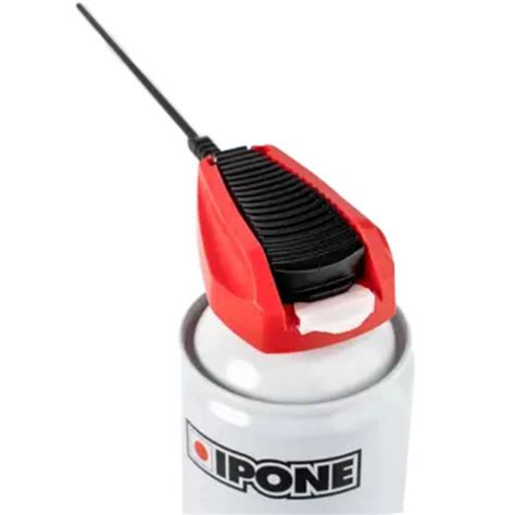İpone X-trem Chain Off-Road Zincir Yağı 750 ML : Kaan Elektronik