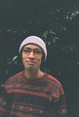 Nz Composer Bedroom Pop Artist Pickle Darling Announces Sophomore