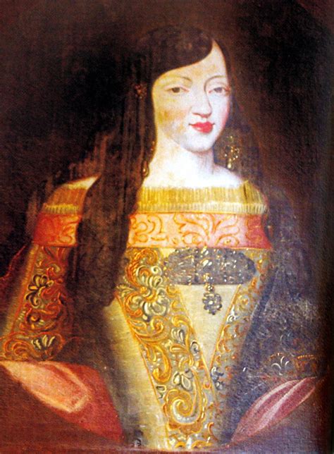 К 355-летию Марии Луизы Орлеанской, королевы Испании (1662-1689 ...