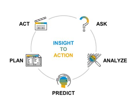 What Are My Options Regarding Master Data Analytics