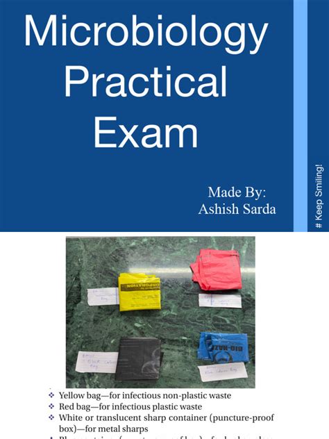 Dpt Vaccine Overview And Schedule Pdf