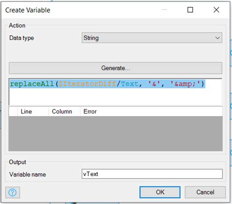 Making A Difference With Mendix I Recently Released The Module Diff To