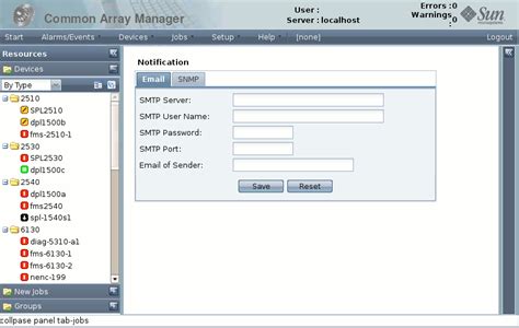 Osgi Extjs Dwr Spring Mvc Software Blog