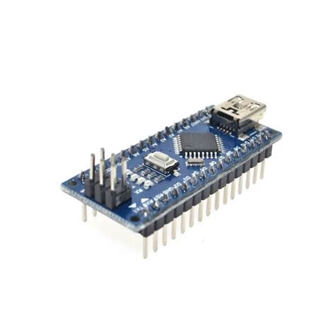 ¿qué Es Y Para Qué Sirve Un Arduino ¿cómo Funciona Y Los Tipos Que Hay