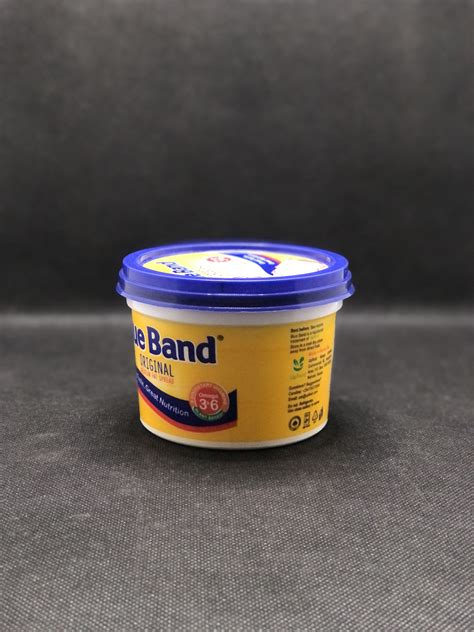 Mabuyu Red Original 150g Kenyan Diaspora Market