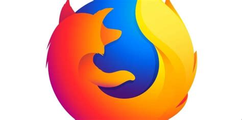 Laura Chambers Data News