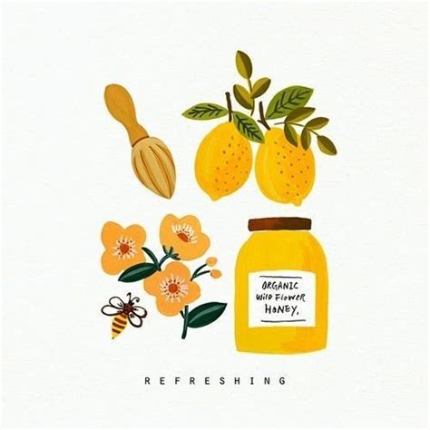 Anna Stiles Annamstiles Profile Pinterest