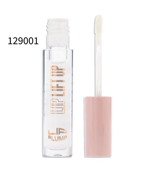 Lip Lift Up Lip Plump Wholesale Prices Isabelle Dupont
