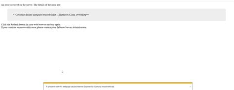 unable to download data having size more that 20mb on ie11 · issue 48