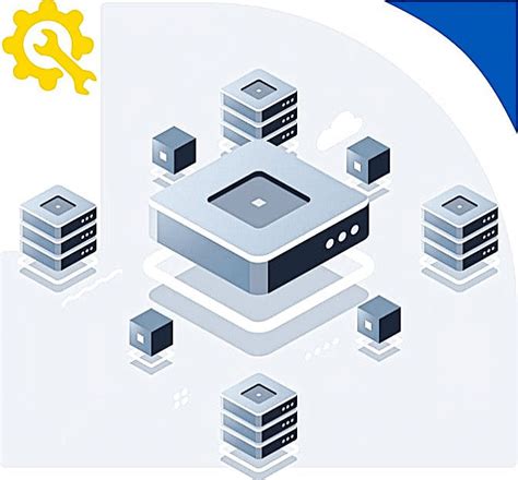Managed Vps Hosting Cube Host