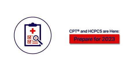 Newly Added And Updated Cpt And Hcpcs Codes From Ama Medical Billing Blog