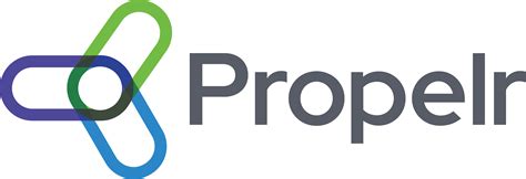 How To Access Class Progress Detail Report From The Reports Tab On The
