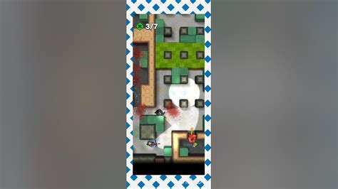 Day37shortyoutubeshorts Gameplay Gaming Today Daliysubscribe