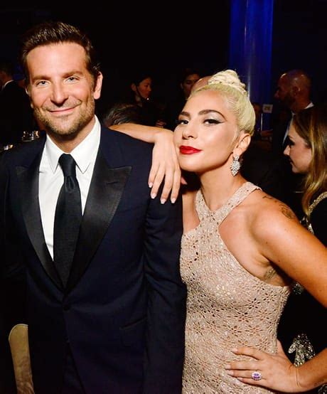 Lady Gaga And Bradley Cooper Las Vegas Duet From Every Angle Ikumen