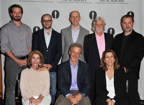 Pictures Of Dylan Tichenor