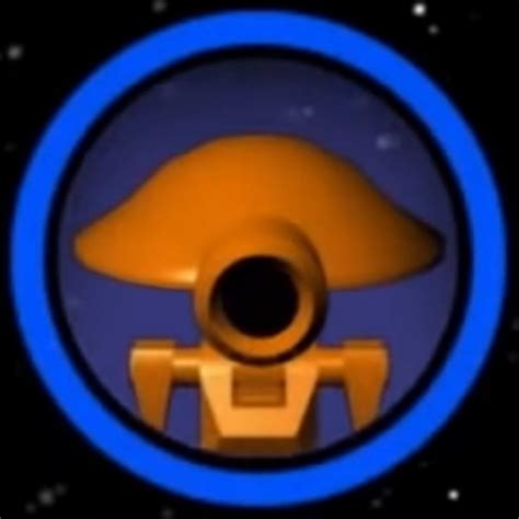 Pit Droid Lego Star Wars Icon Lego Star Wars Icons Know Your Meme