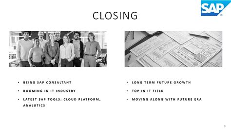 SAP ERP Introduction PPTX