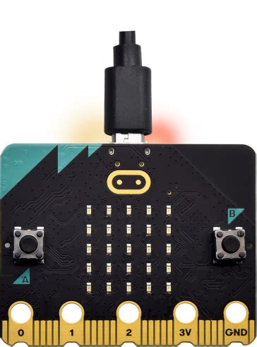 MakeCode Tutorial Micro Bit Robot Documentation