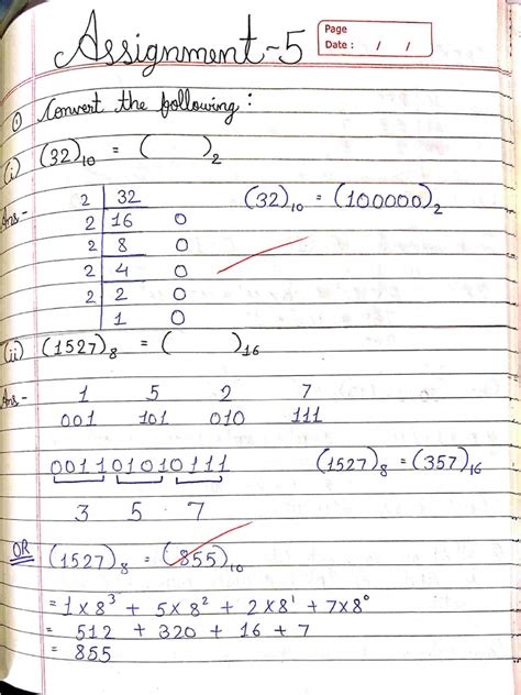 1st Year Beee Assignment 4 Pdf