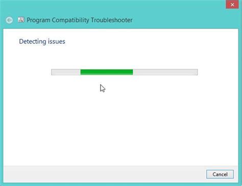 Scaricare Vlc Media Player Per Windows 7 Senza Problemi