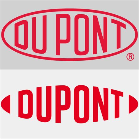 3 Major Brands Prove Simplicity Is The Key To Great Logo Design