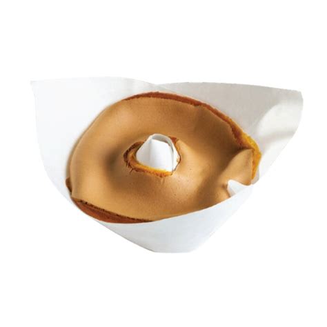 Panike Sponge Cake 650g